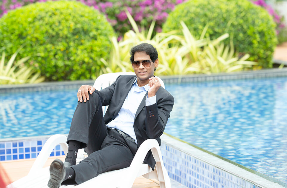 News & Events | Adityaram Group | Adityaram Group turnover | Adityaram ...