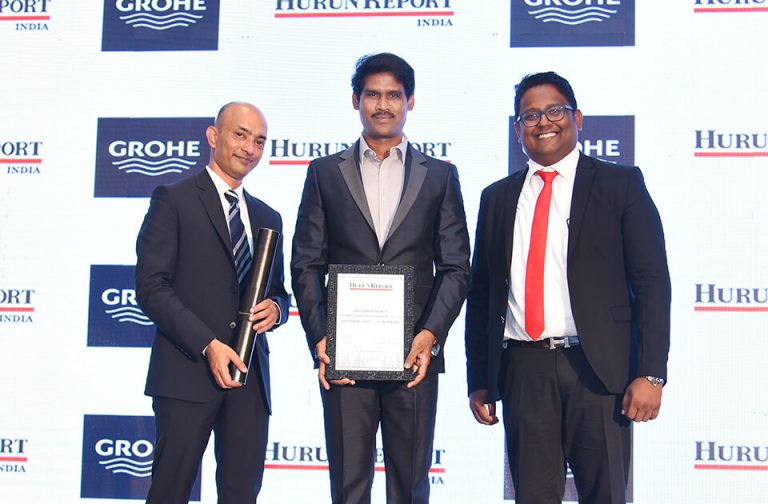 Adityaram | Self-Made Billionaire Businessman | Adityaram Group is a ...