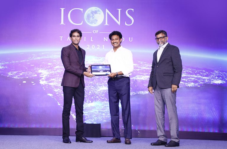 Adityaram | Self-Made Billionaire Businessman | Adityaram Group is a ...