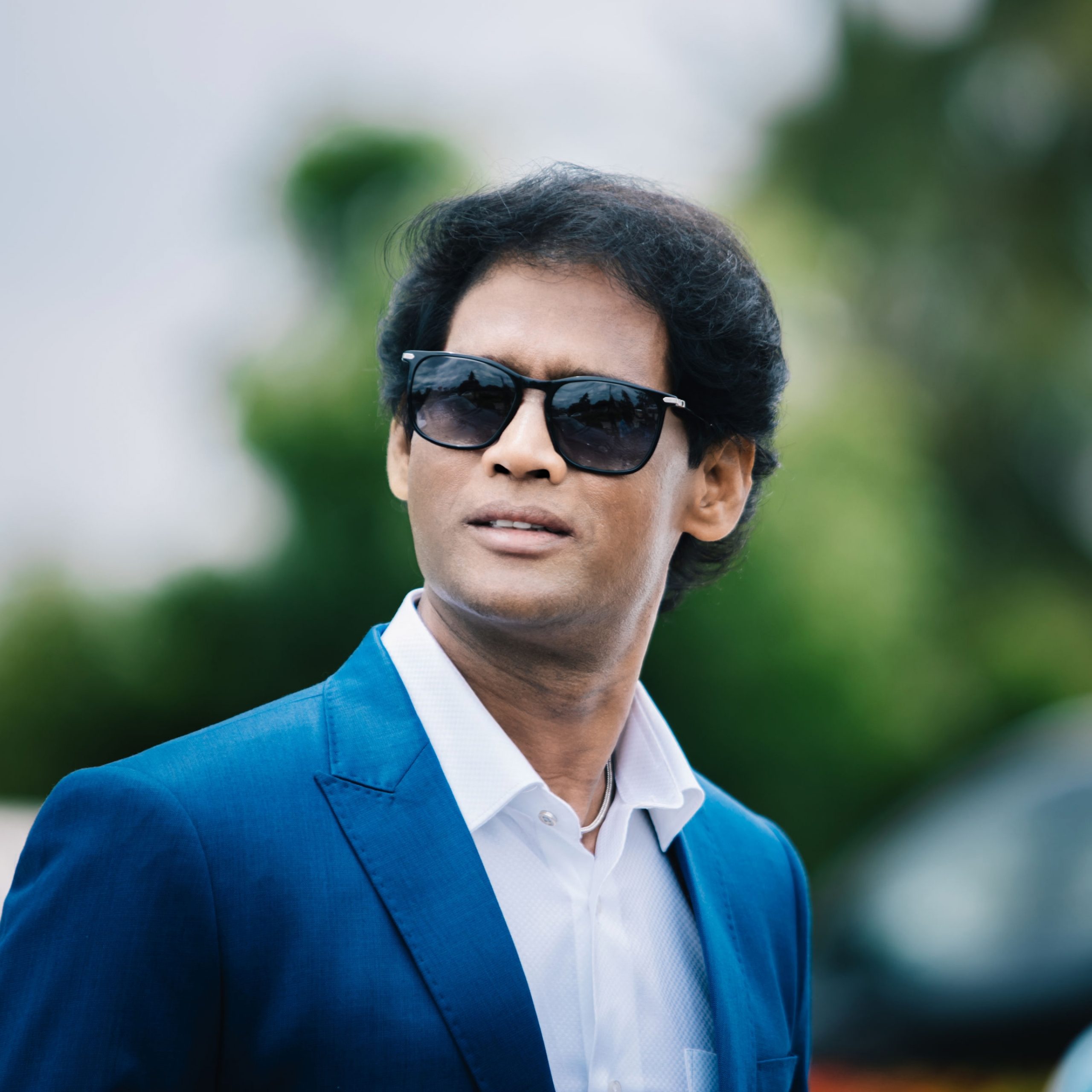 Portfolio | Adityaram Group | Adityaram Photos | Adityaram Producer ...